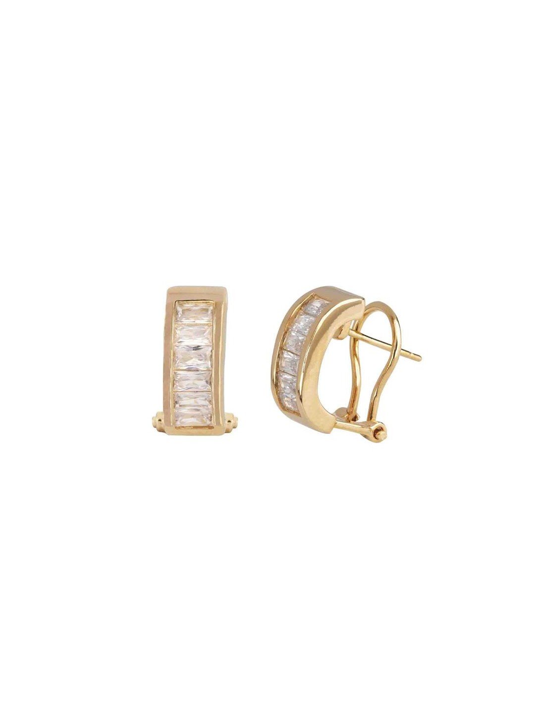 Vidal & Vidal | Joyas Vidal & Vidal al mejor precio