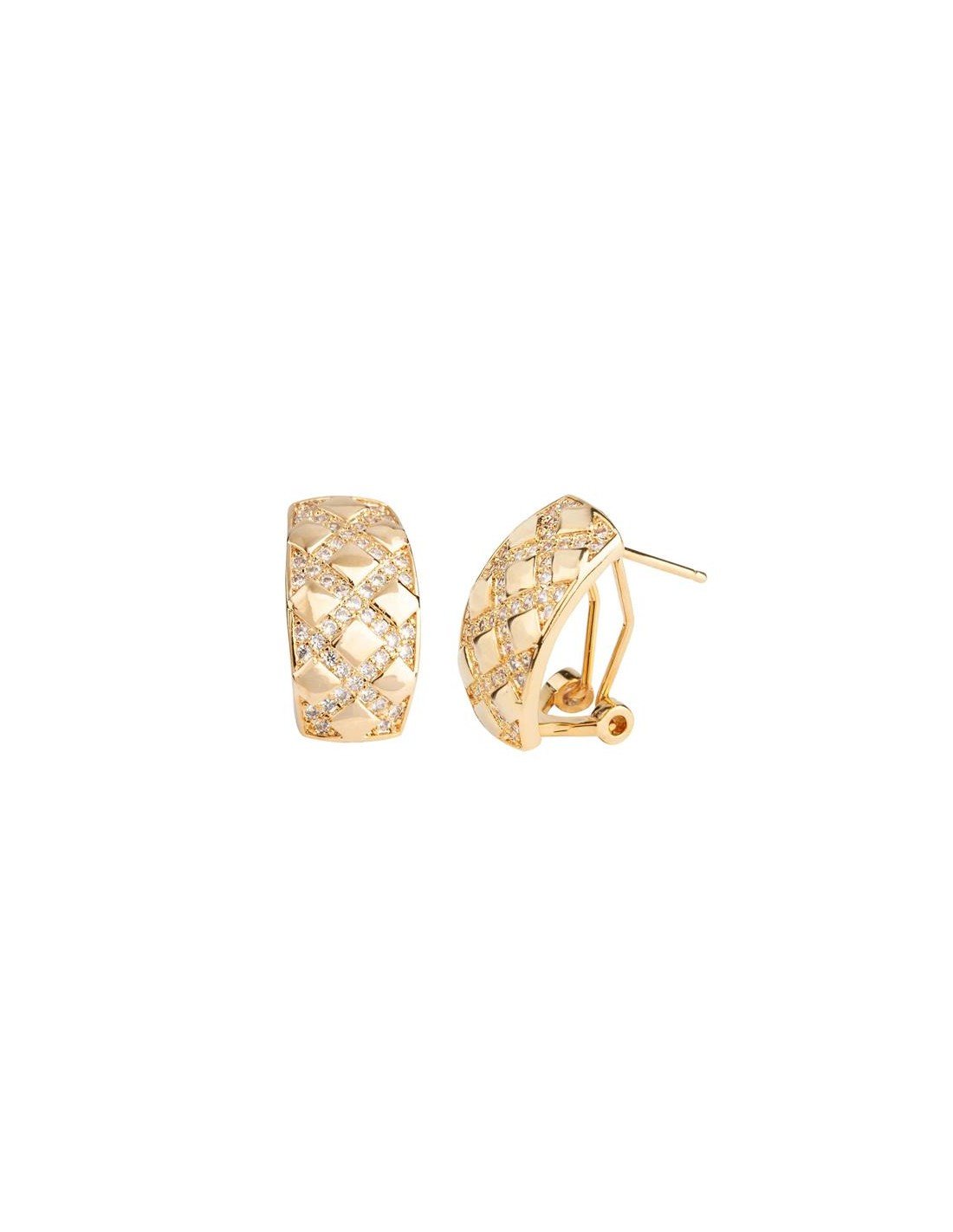 Vidal & Vidal | Joyas Vidal & Vidal al mejor precio