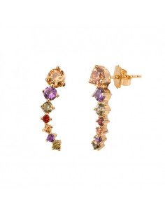 Vidal & Vidal | Joyas Vidal & Vidal al mejor precio